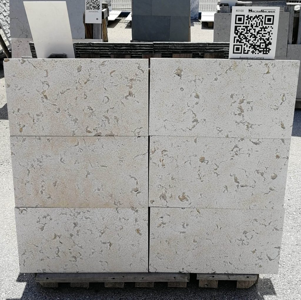 Bujardado – Normamargem, Lda