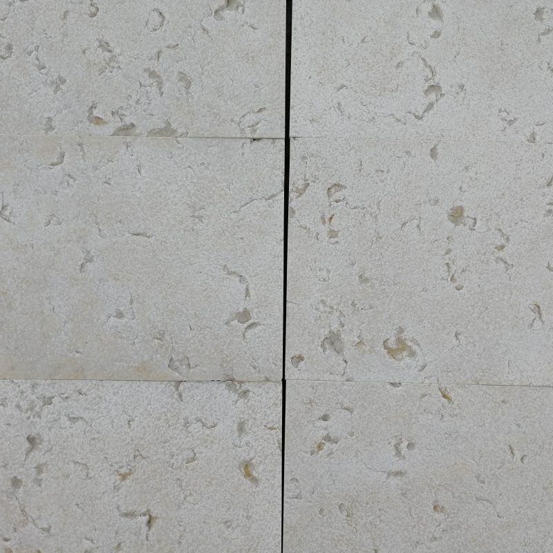 Bujardado – Normamargem, Lda