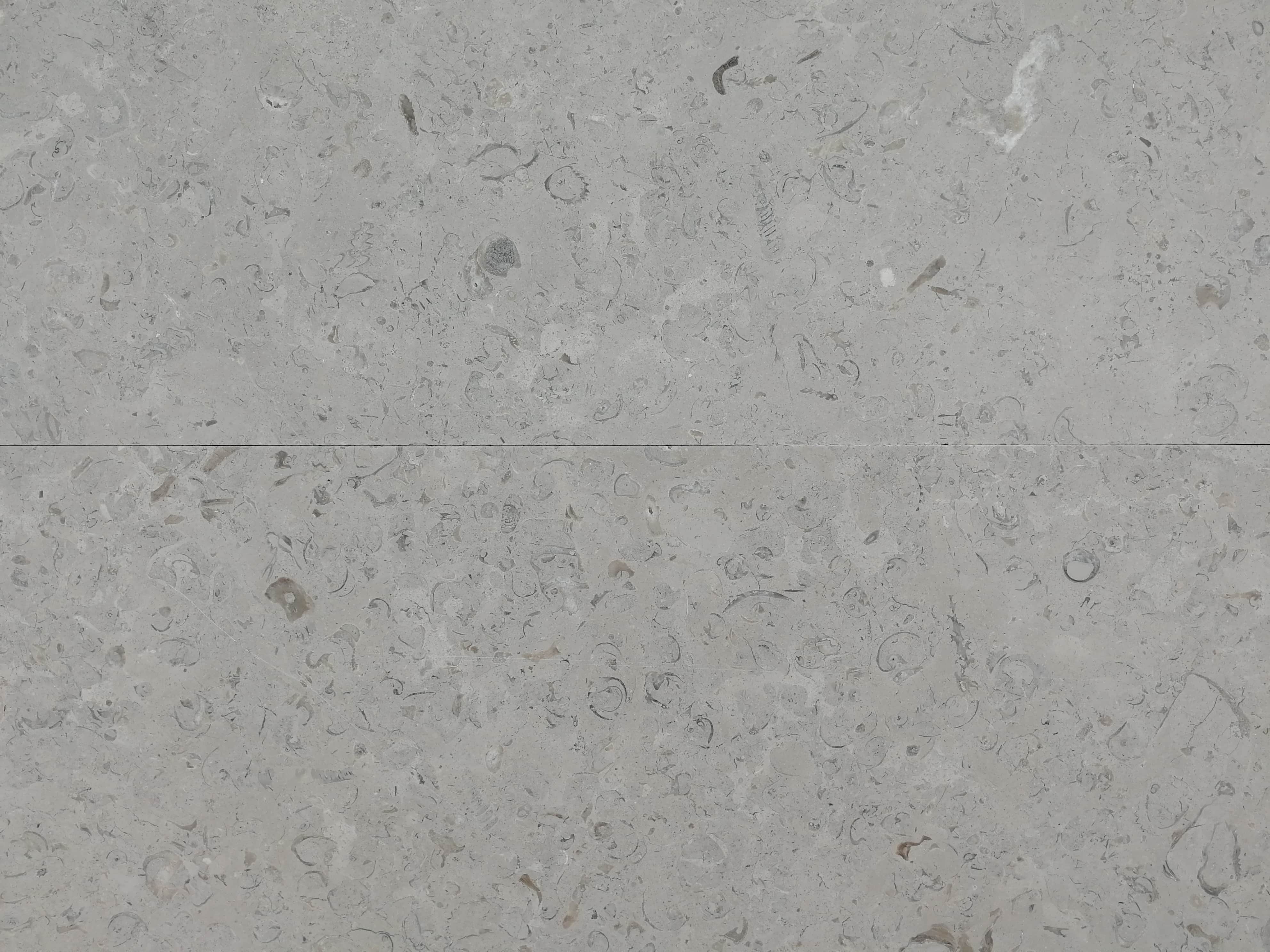 Vidraço Cinza Escuro Pragosa – Normamargem, Lda