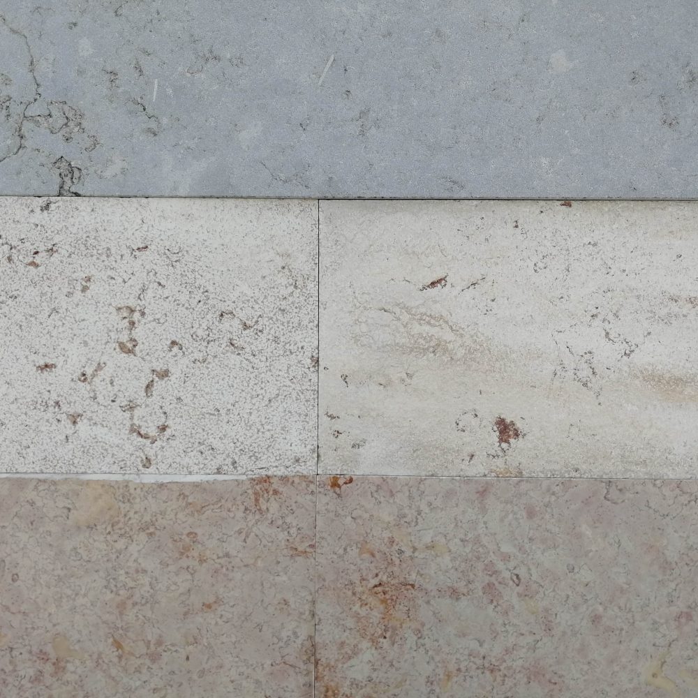 Bujardado – Normamargem, Lda