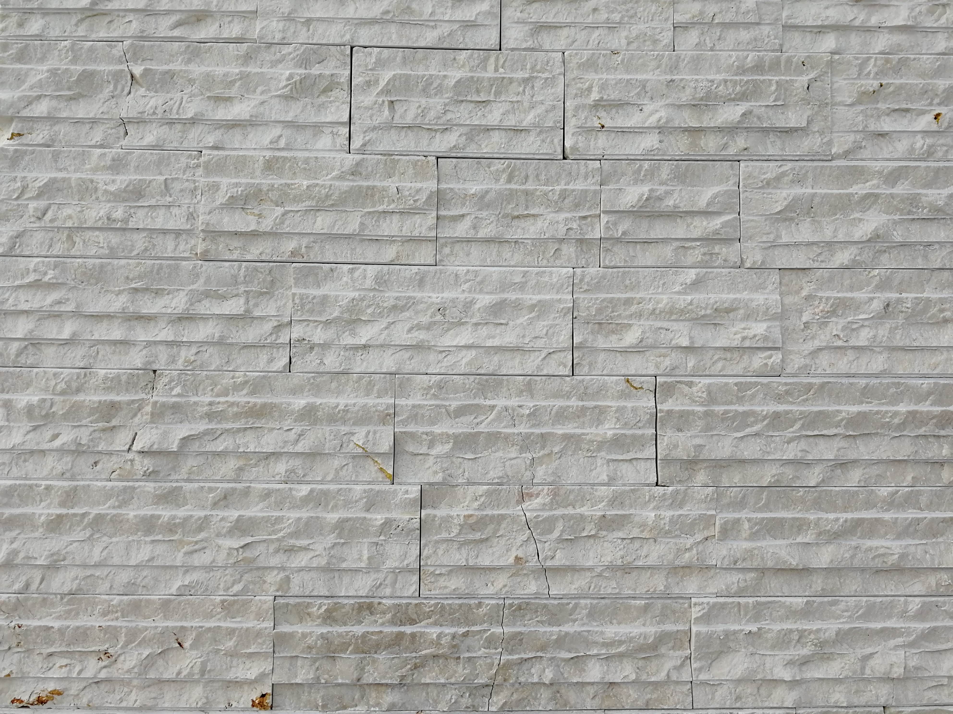 Lioz Creme (tiras) – Normamargem, Lda