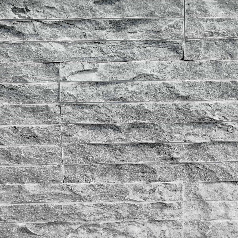 Mármore Cinza Claro – Normamargem, Lda