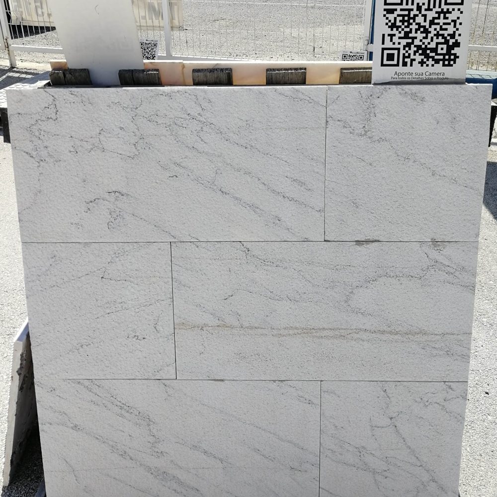 Bujardado – Normamargem, Lda