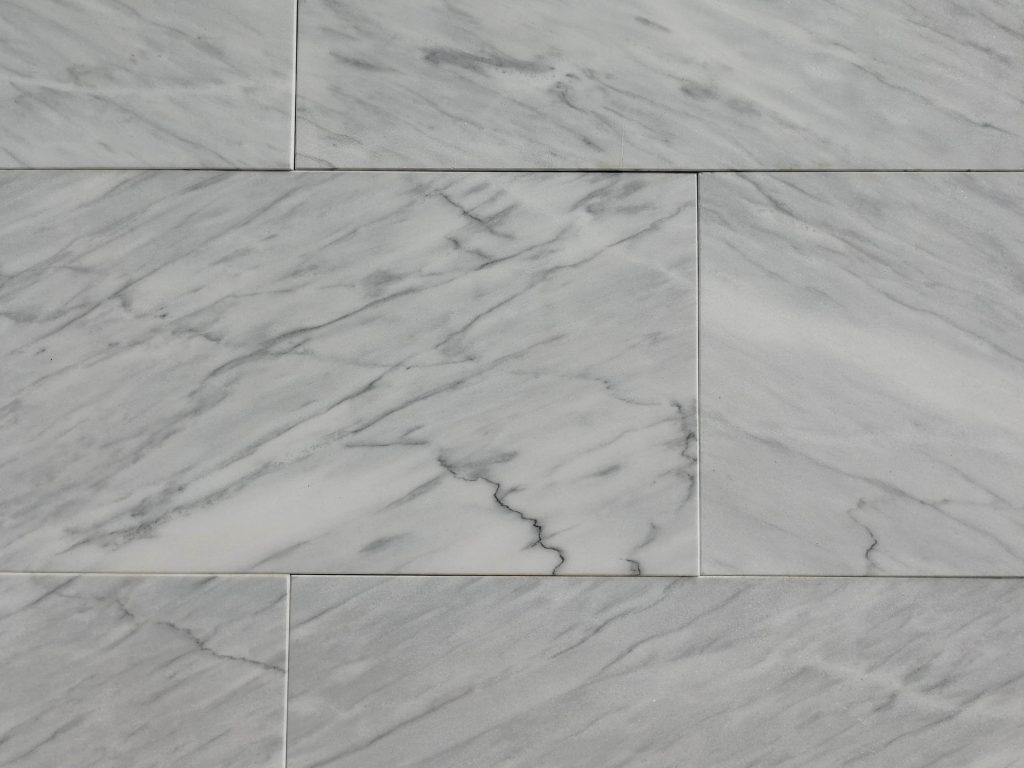 Mármore Cinza – Normamargem, Lda