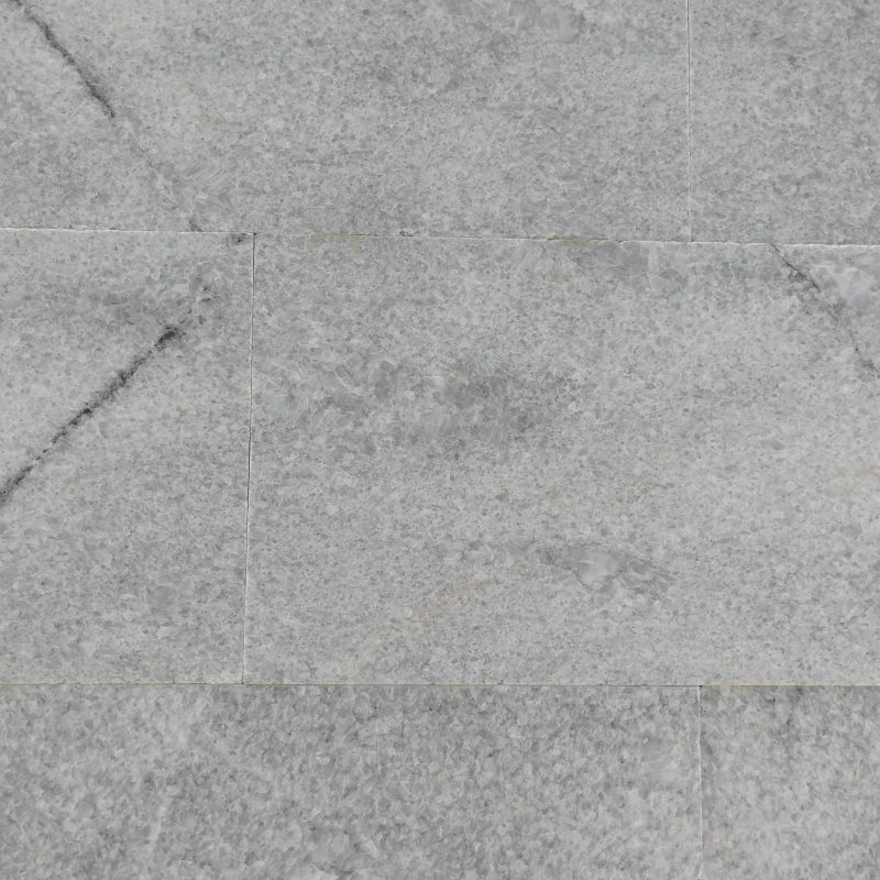 Mármores – Normamargem, Lda