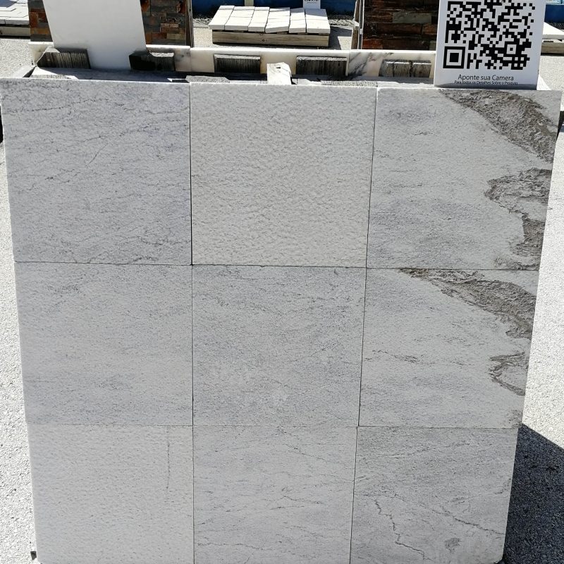 Bujardado – Normamargem, Lda