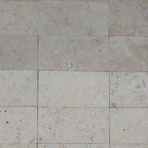 Bujardado – Normamargem, Lda