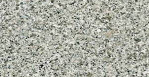 Pedras Salgadas – Normamargem, Lda