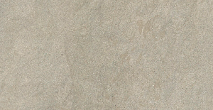 Bateig Azul – Normamargem, Lda