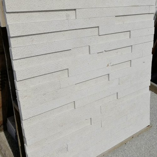 Bujardado – Normamargem, Lda