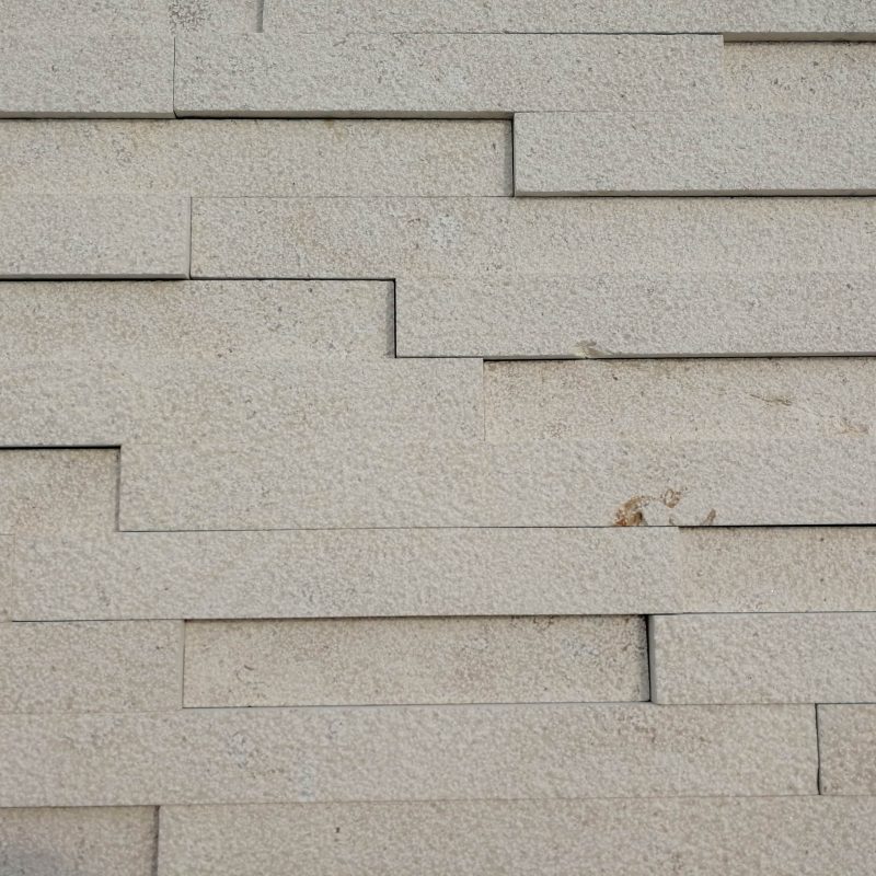 Bujardado – Normamargem, Lda