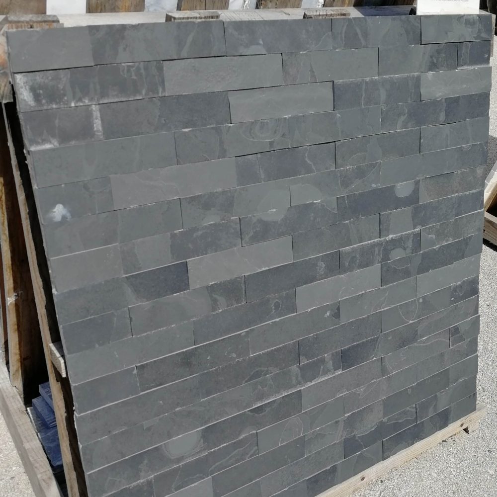 Ardósia – Normamargem, Lda